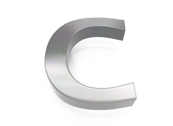 List of 296 Positive Words That Start with L with Definitions and ...