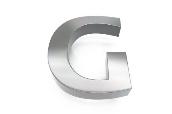 List of 299 Positive Words That Start with G with Definitions and ...