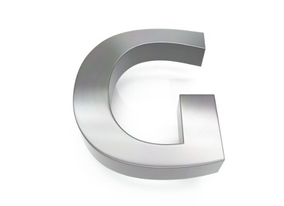 List of 325 Positive Words That Start with F with Definitions and ...