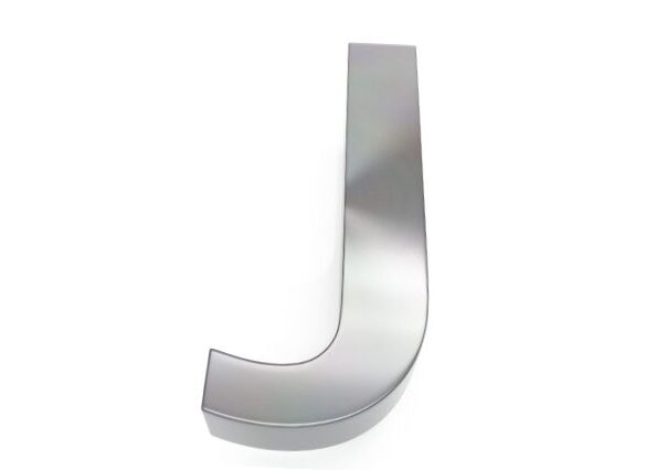 List of 325 Positive Words That Start with F with Definitions and ...