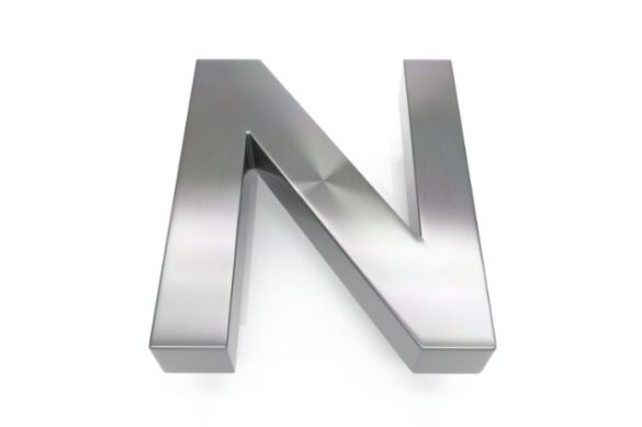 List of 196 Positive Words That Start with N with Definitions and ...