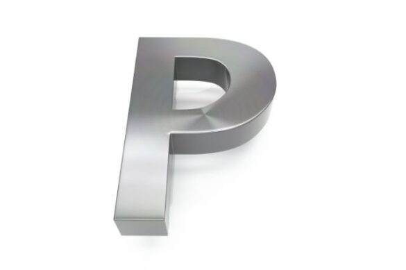 List of 526 Positive Words That Start with P with Definitions and ...