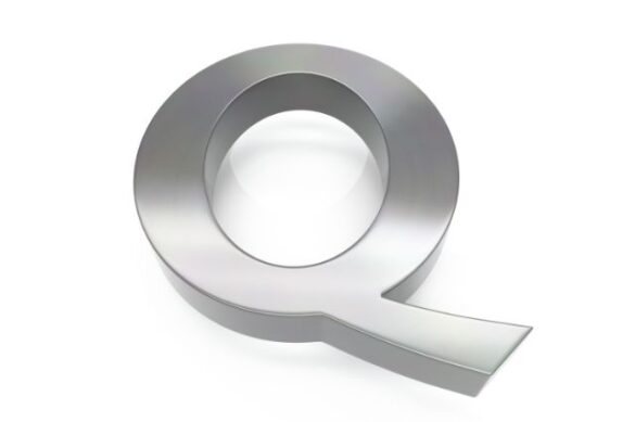 List of 144 Positive Words That Start with Q with Definitions and ...