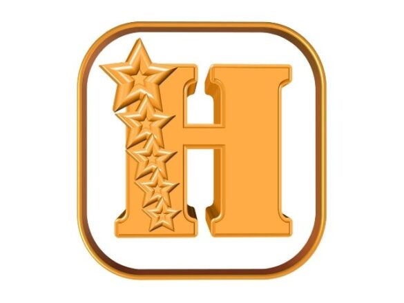List of 238 Verbs That Start with H with Definitions and Examples ...