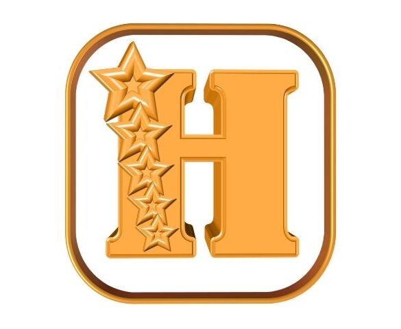 List of 62 Verbs That Start with Z with Definitions and Examples ...