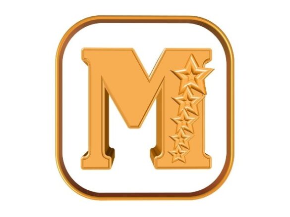 List of 165 Verbs That Start with M with Definitions and Examples ...