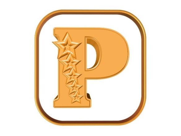 List of 291 Verbs That Start with P with Definitions and Examples ...