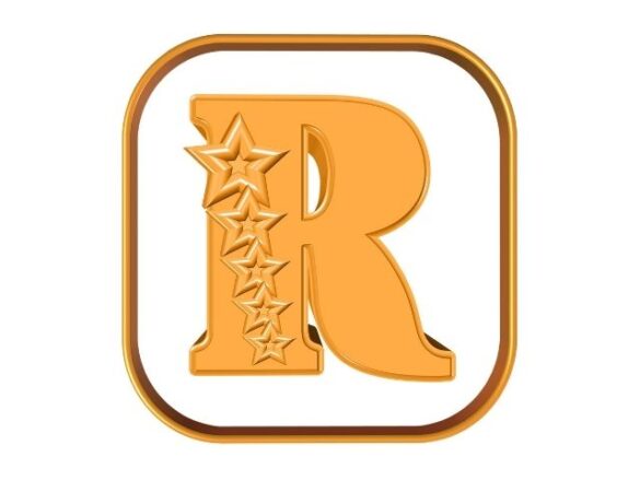 List of 337 Verbs That Start with R with Definitions and Examples ...