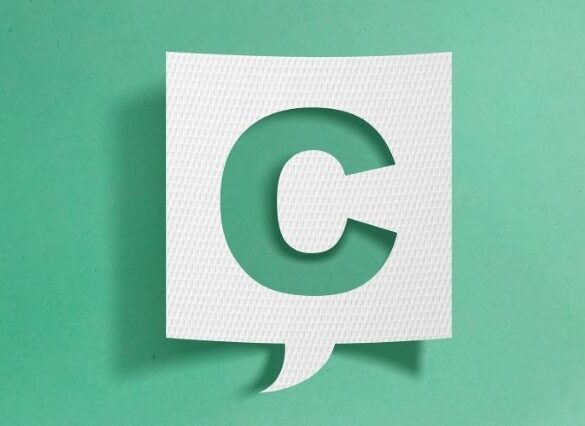 List of 614 Nouns That Start with M with Definitions and Examples ...