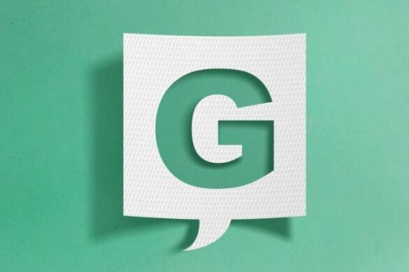 List of 426 Nouns That Start with G with Definitions and Examples ...
