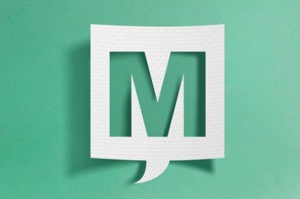 List of 614 Nouns That Start with M with Definitions and Examples ...