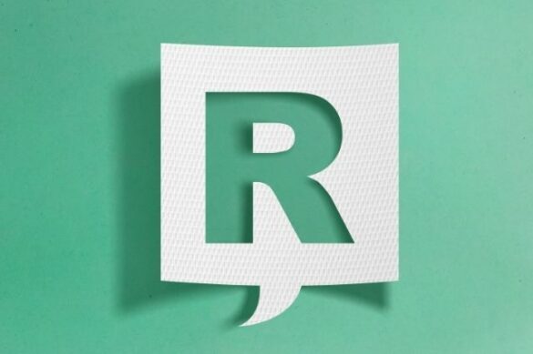 List of 258 Nouns That Start with R with Definitions and Examples ...