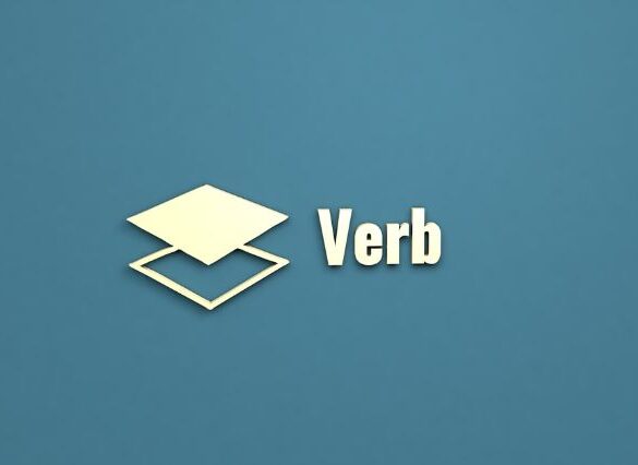 List of 79 Verbs That Start with Y with Definitions and Examples ...