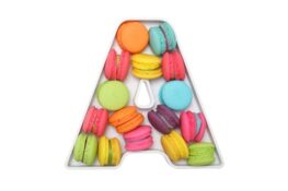 650+ Objects That Start with E to Teach Your Kids - Intothepixel.com