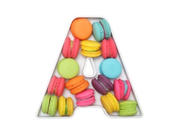 800+ Objects That Start with W to Teach Your Kids - Intothepixel.com