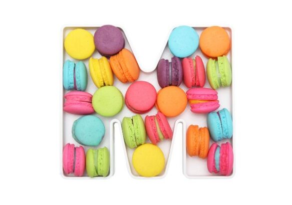 1200+ Objects That Start with M to Teach Your Kids - Intothepixel.com