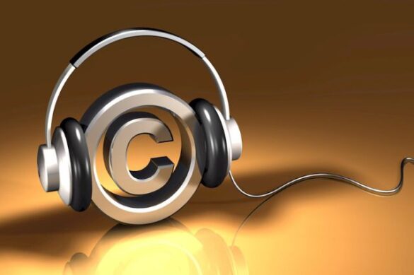 10 Ways to Know if a Song is Copyrighted - Intothepixel.com