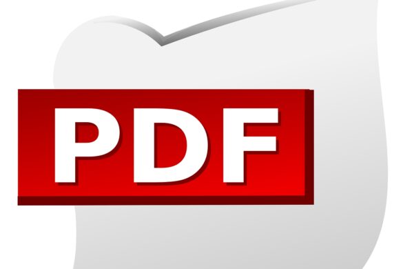 Best Practices for PDF Collaboration in the Workplace - Intothepixel.com