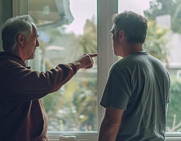 6 Reasons Why You Should Call Professionals for Your Pest Problem ...