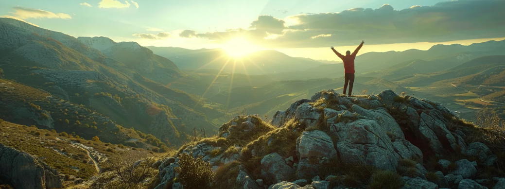 Moving Forward: Creating a Bright Future After Drug Addiction ...